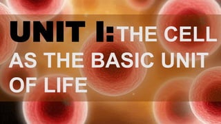 GRADE 12 BIOLOGY 1ST TOPIC,.,,,,,,,,,,,,.pptx