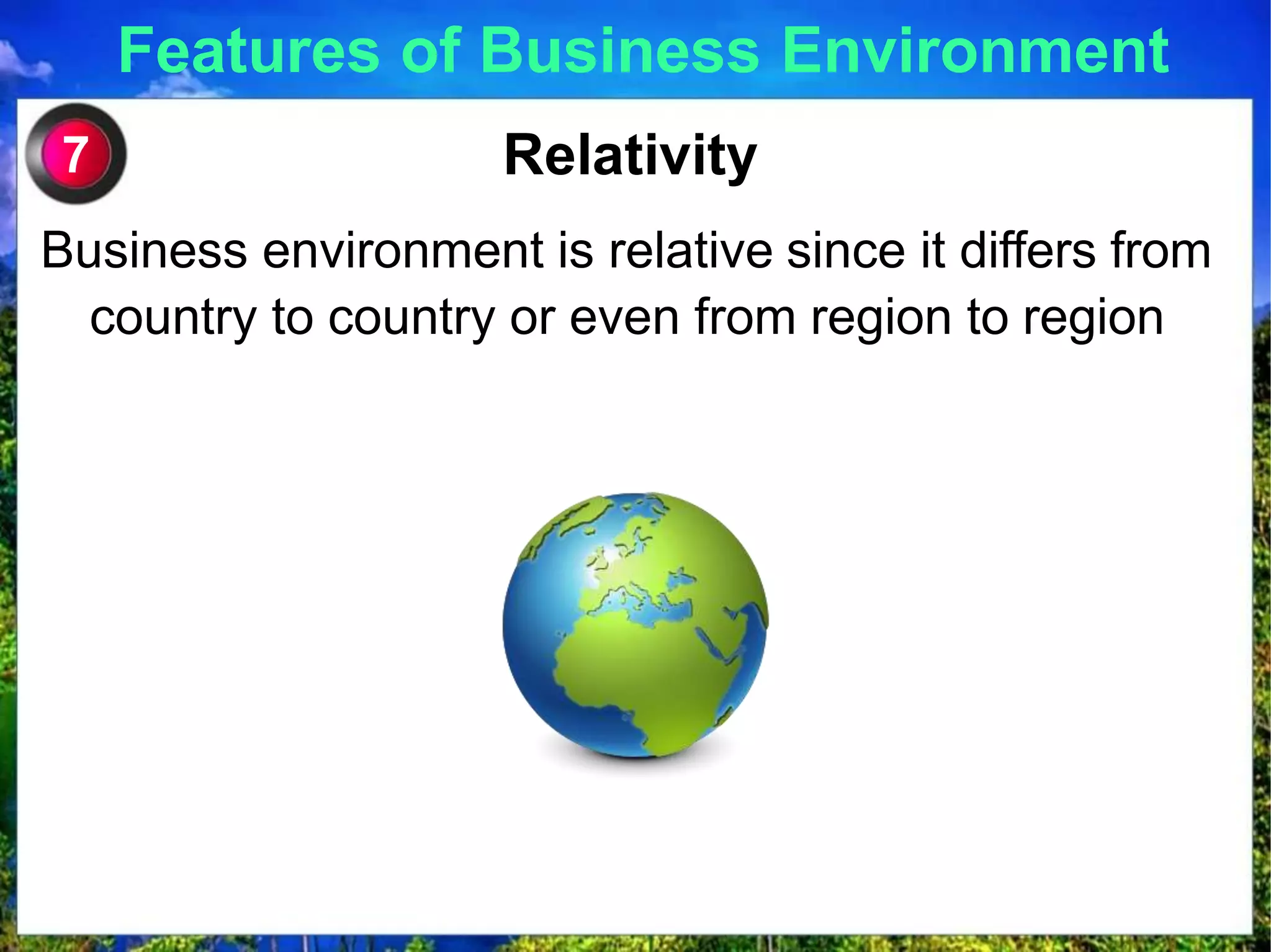 Grade 12 BS - Chapter 3 Business Environment.pptx
