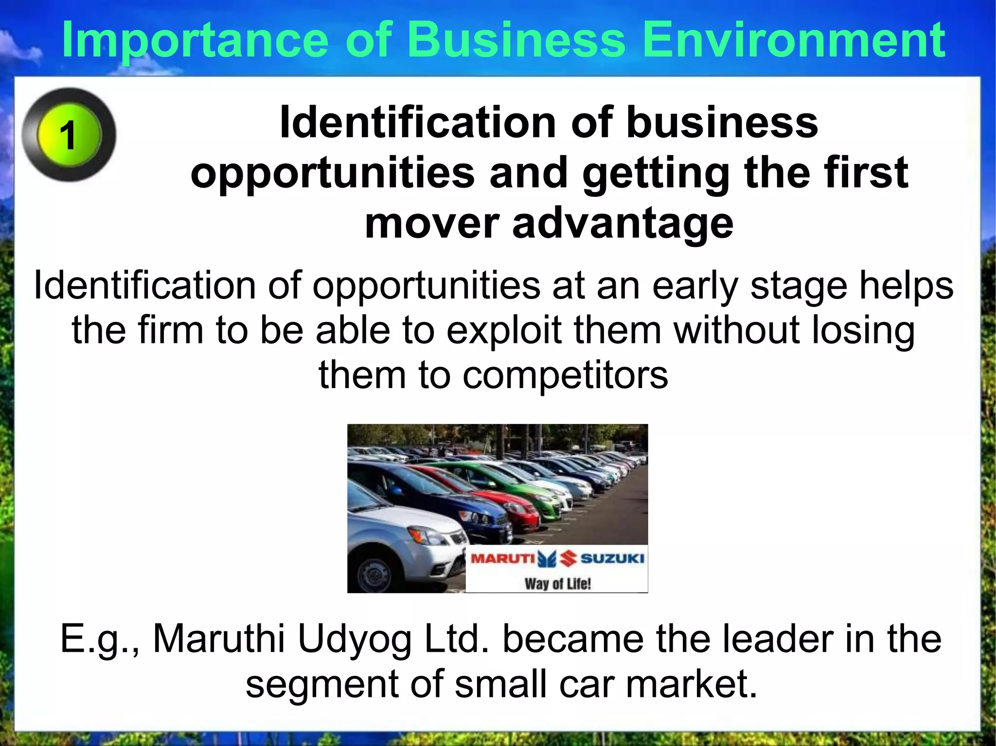 Grade 12 BS - Chapter 3 Business Environment.pptx