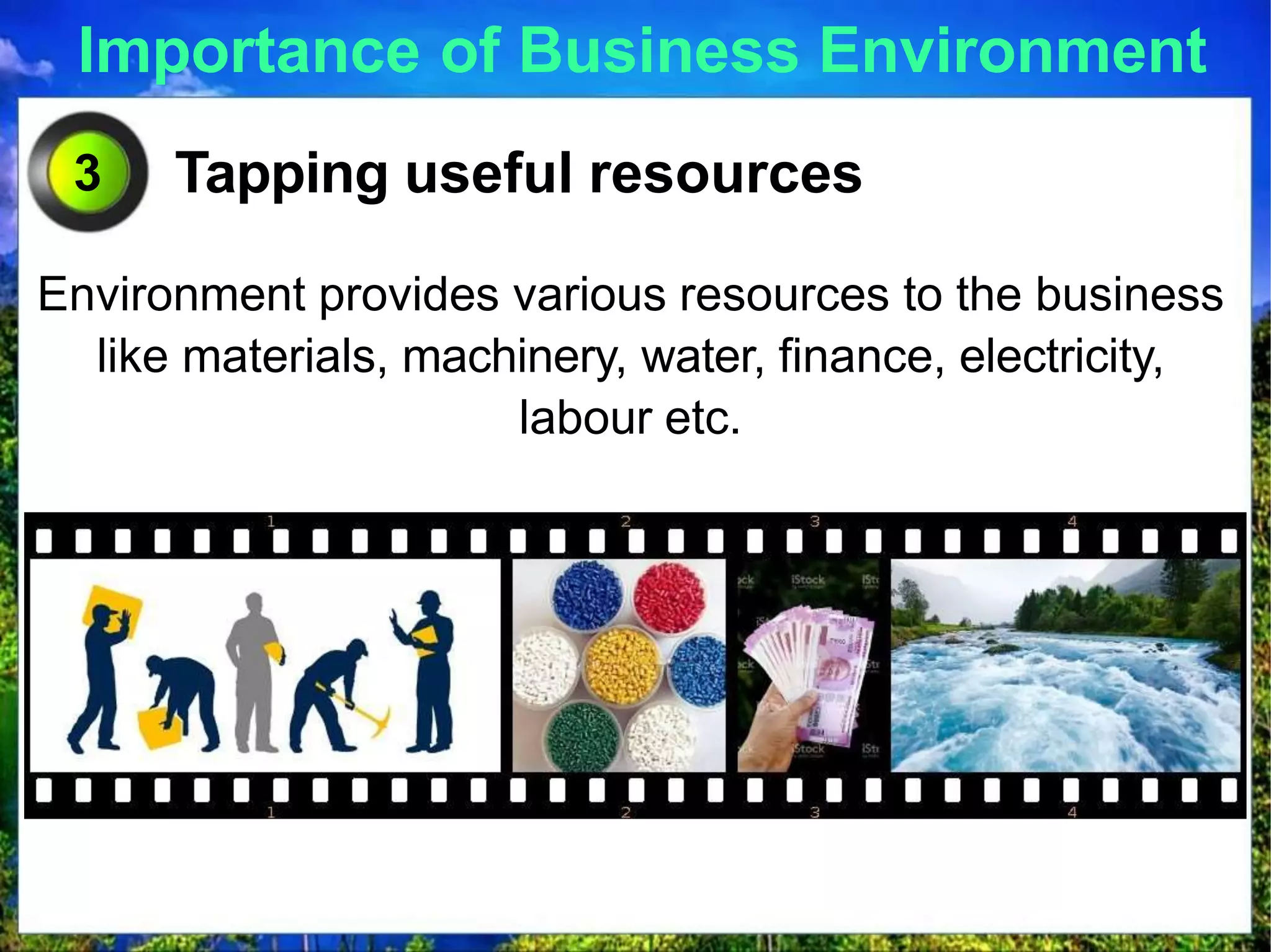 Grade 12 BS - Chapter 3 Business Environment.pptx
