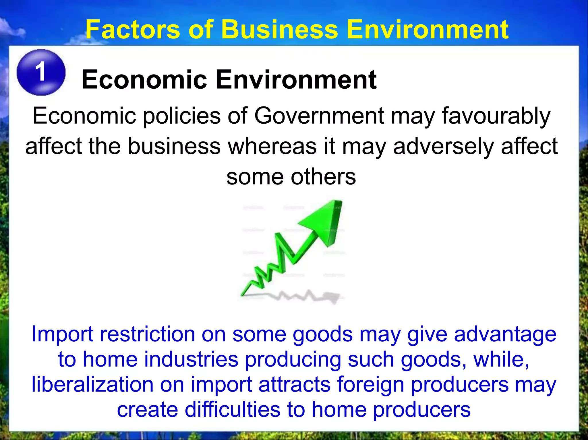 Grade 12 BS - Chapter 3 Business Environment.pptx