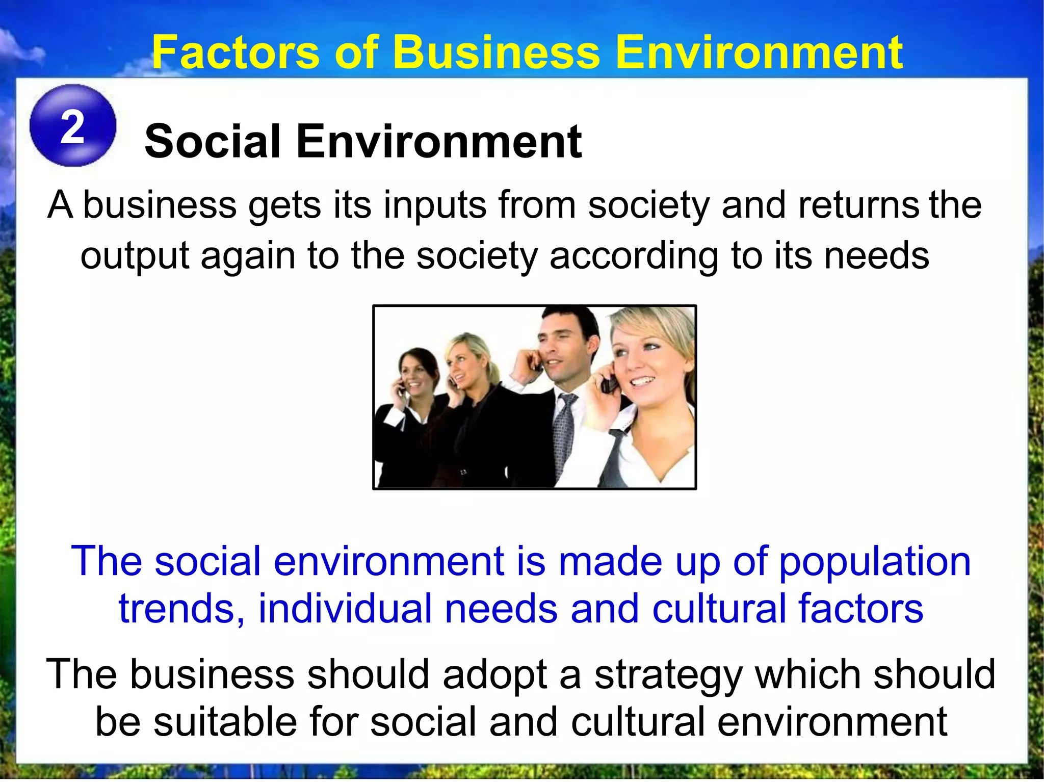 Grade 12 BS - Chapter 3 Business Environment.pptx