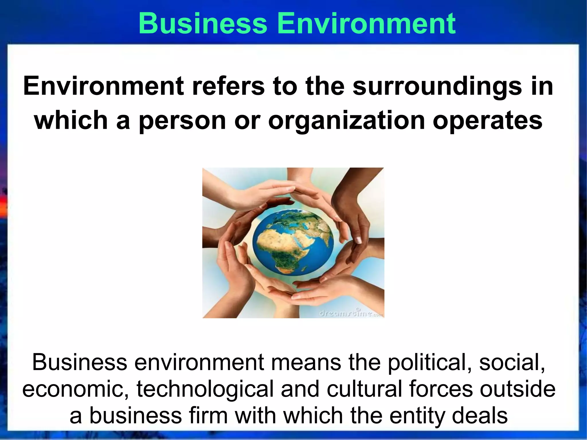 Grade 12 BS - Chapter 3 Business Environment.pptx