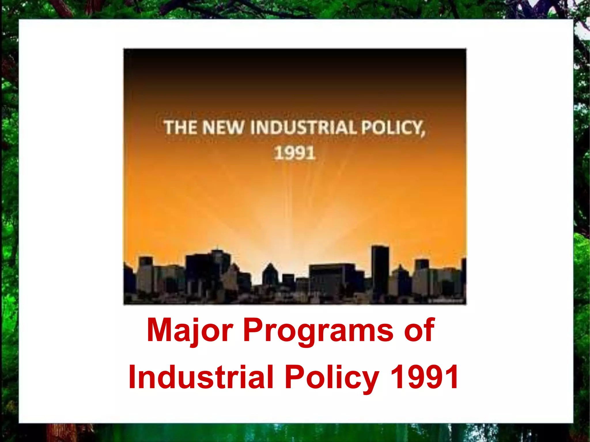 Grade 12 BS - Chapter 3 Business Environment.pptx