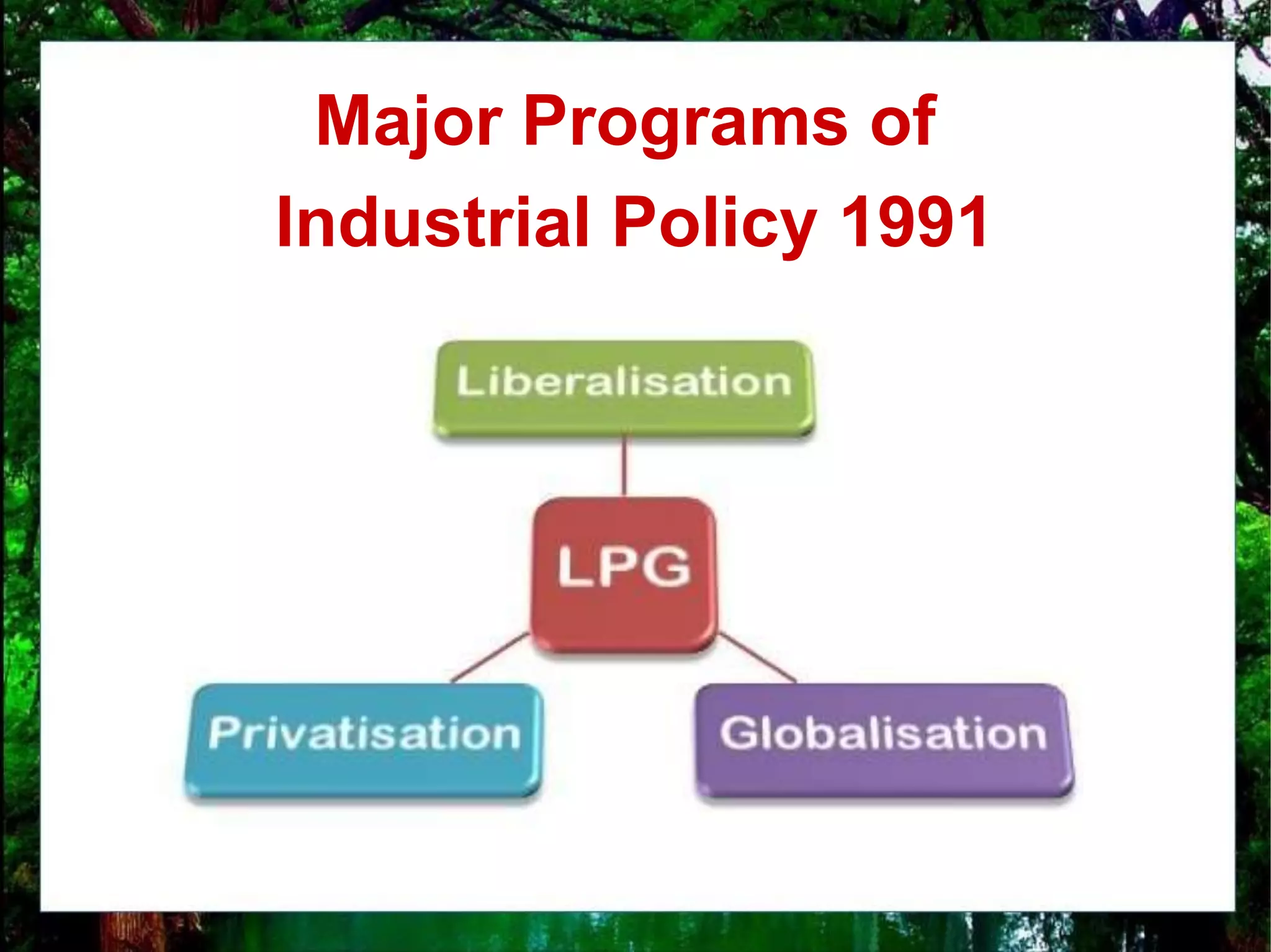 Grade 12 BS - Chapter 3 Business Environment.pptx