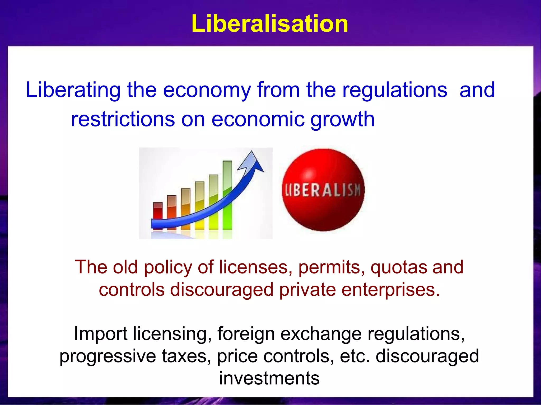 Grade 12 BS - Chapter 3 Business Environment.pptx