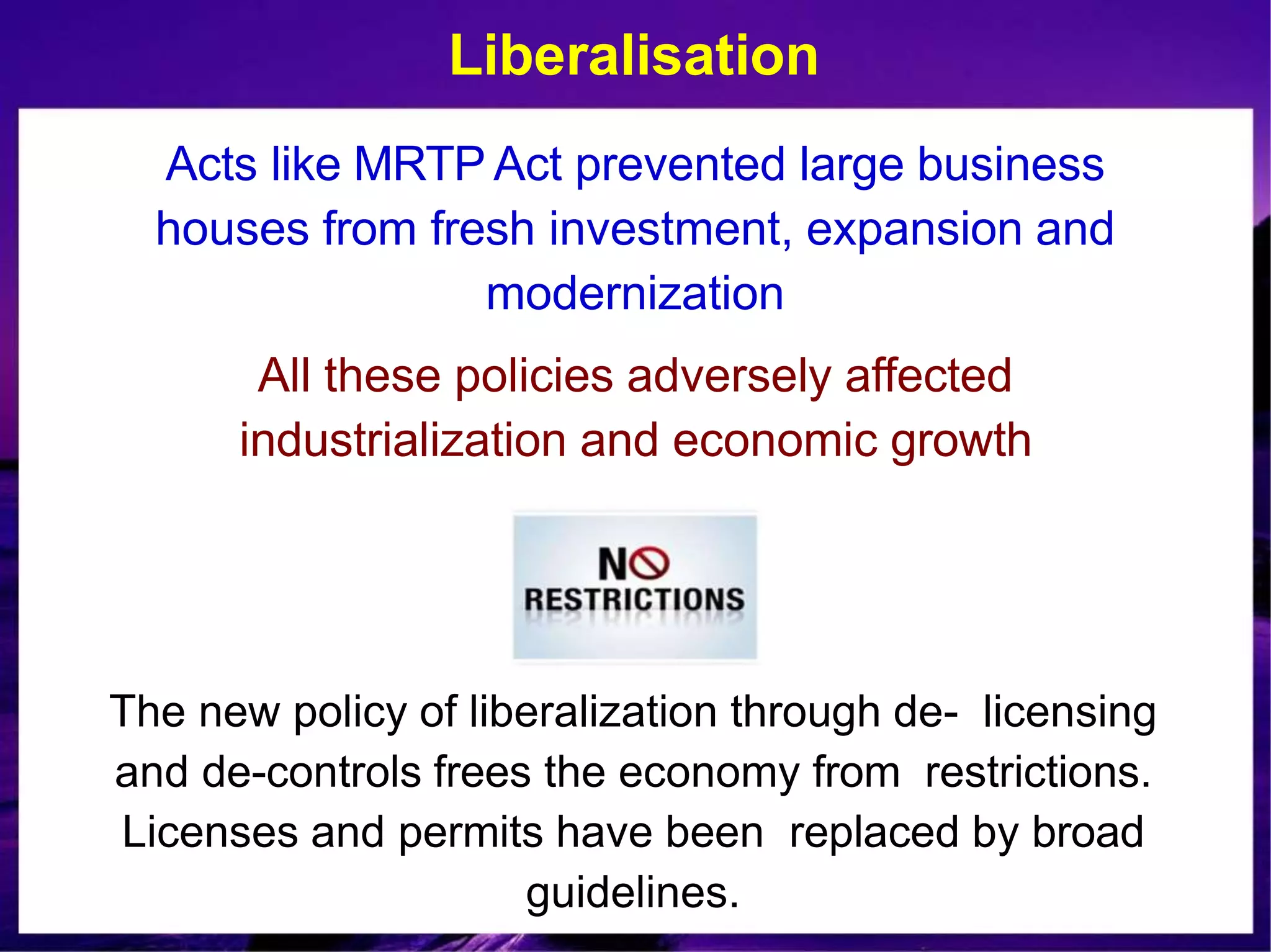 Grade 12 BS - Chapter 3 Business Environment.pptx