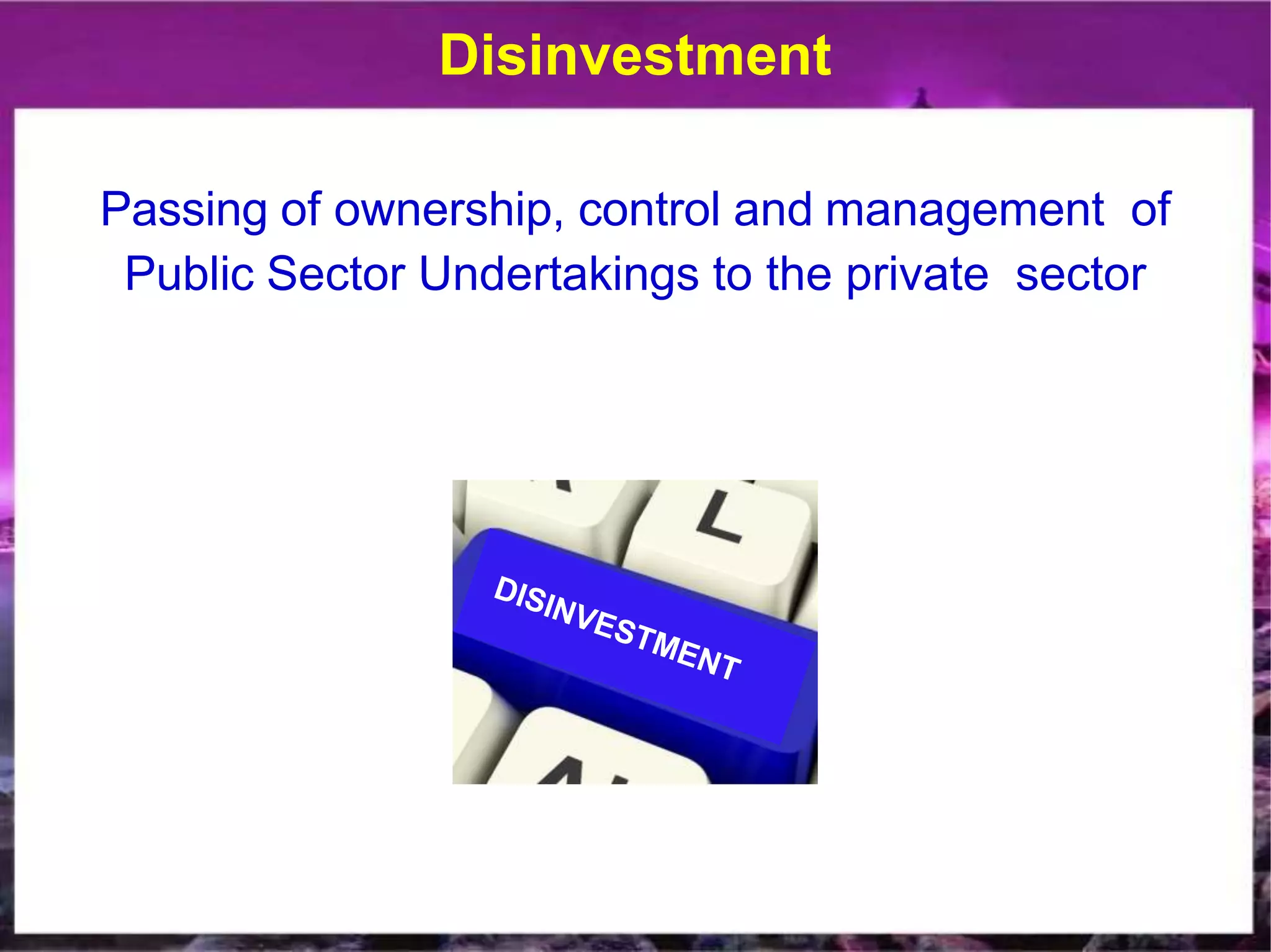 Grade 12 BS - Chapter 3 Business Environment.pptx