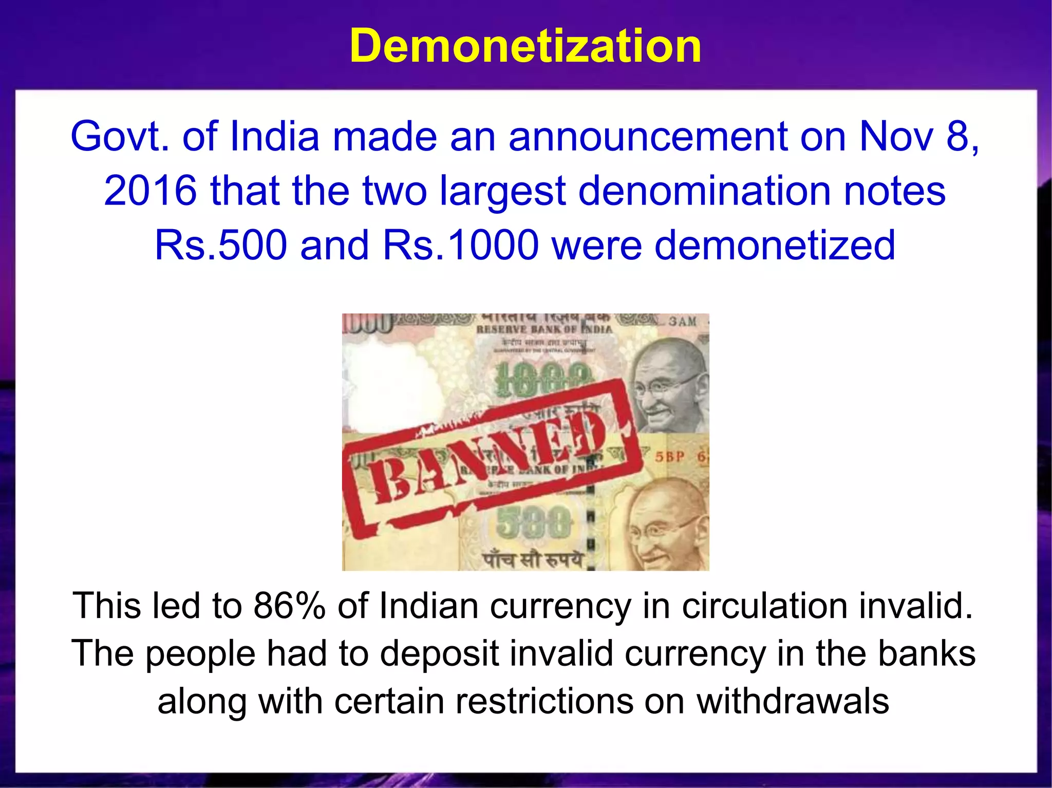 Grade 12 BS - Chapter 3 Business Environment.pptx