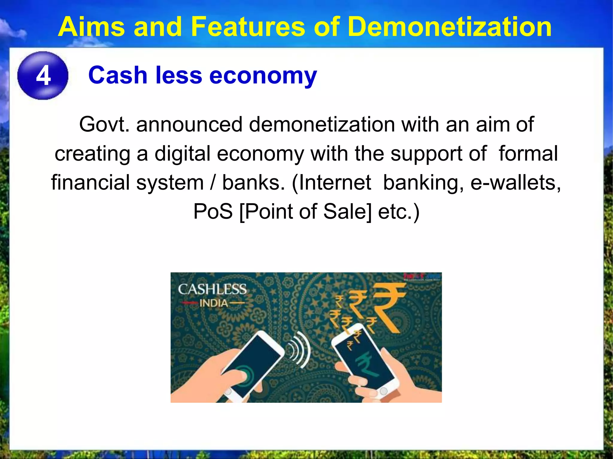 Grade 12 BS - Chapter 3 Business Environment.pptx