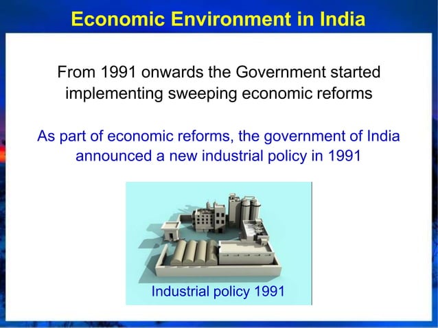 Grade 12 BS - Chapter 3 Business Environment.pptx | Green Solutions ...