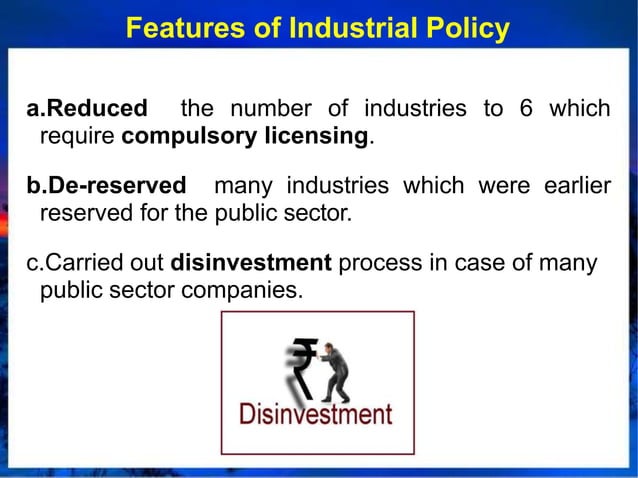 Grade 12 BS - Chapter 3 Business Environment.pptx | Green Solutions | Business