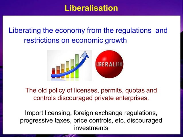 Grade 12 BS - Chapter 3 Business Environment.pptx | Green Solutions ...