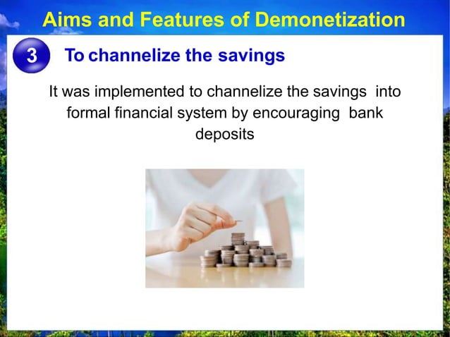 Grade 12 BS - Chapter 3 Business Environment.pptx | Green Solutions | Business