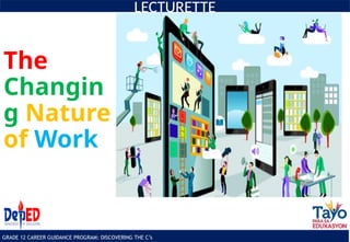 grade12careerguidancemanualnewnormal-230222052759-b1d9d6e3.pptx