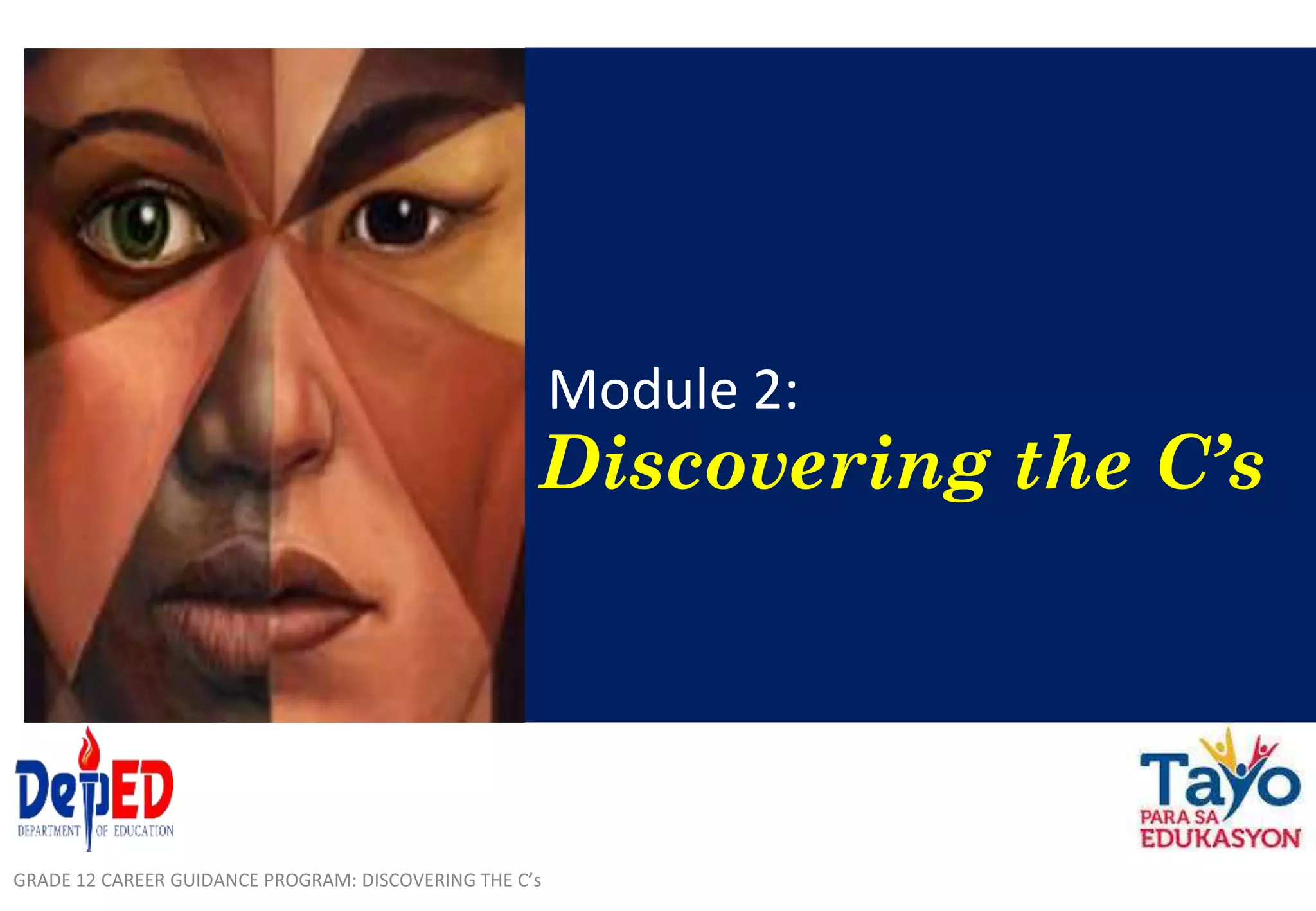 GRADE 12 CAREER GUIDANCE MANUAL (NEW NORMAL).pptx