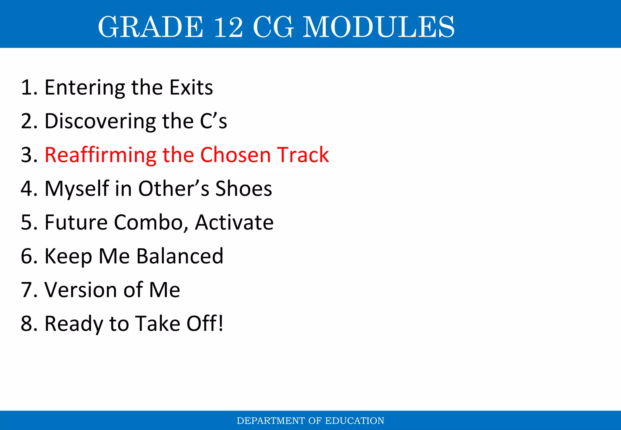 GRADE 12 CAREER GUIDANCE MANUAL (NEW NORMAL).pptx