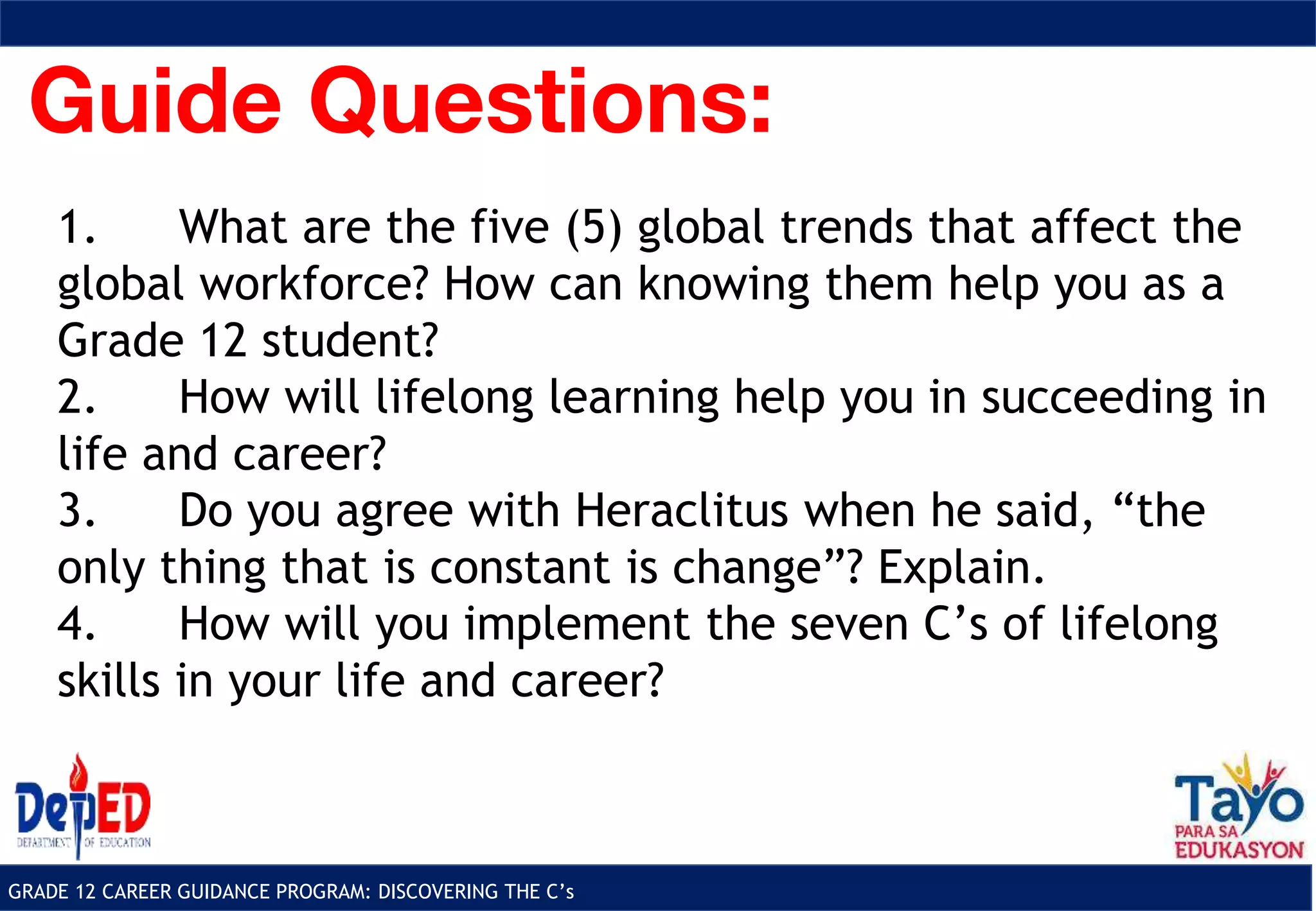 GRADE 12 CAREER GUIDANCE MANUAL (NEW NORMAL).pptx