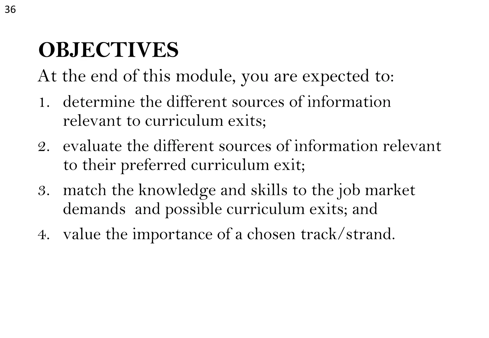 GRADE 12 CAREER GUIDANCE MANUAL (NEW NORMAL).pptx