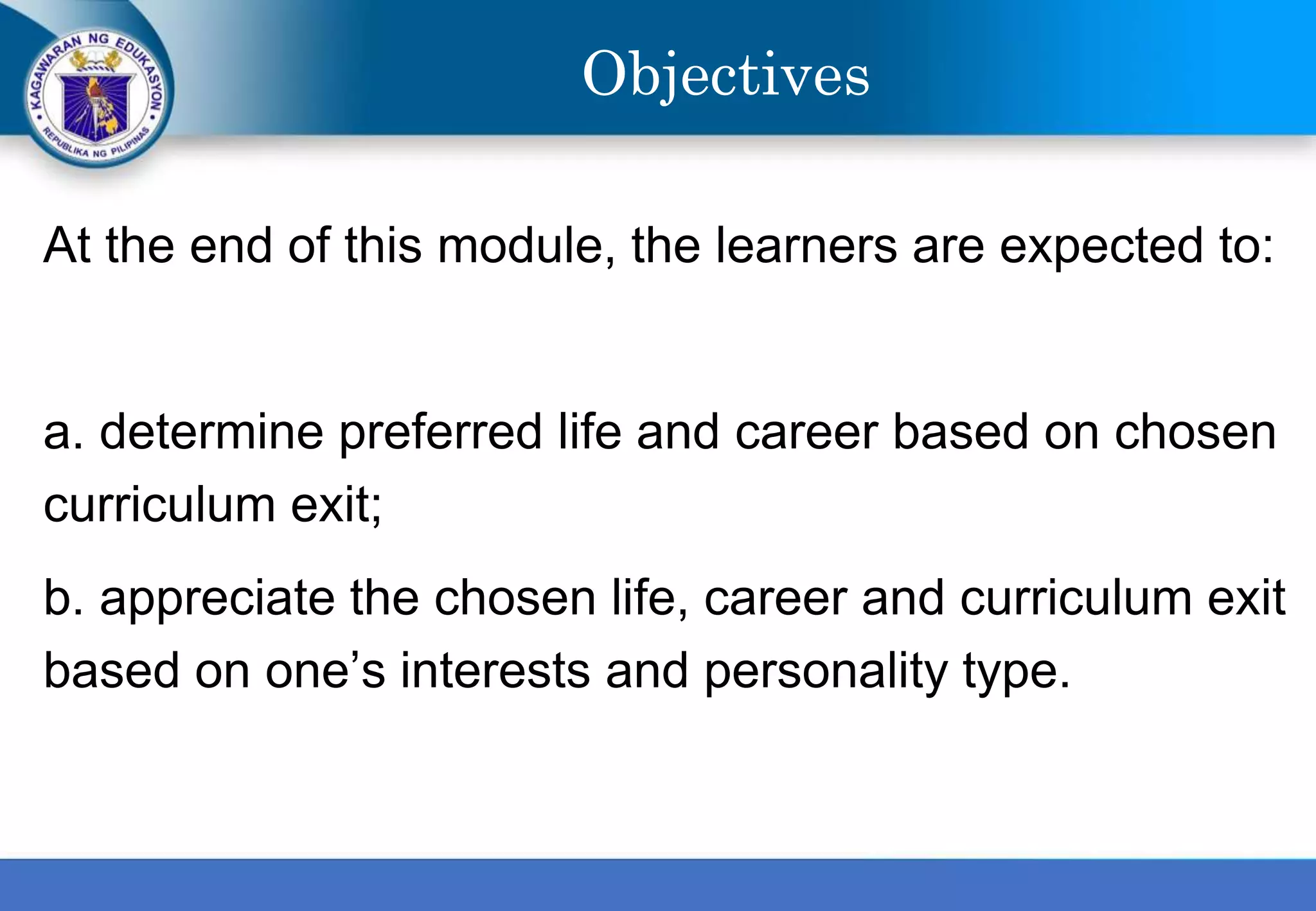 GRADE 12 CAREER GUIDANCE MANUAL (NEW NORMAL).pptx