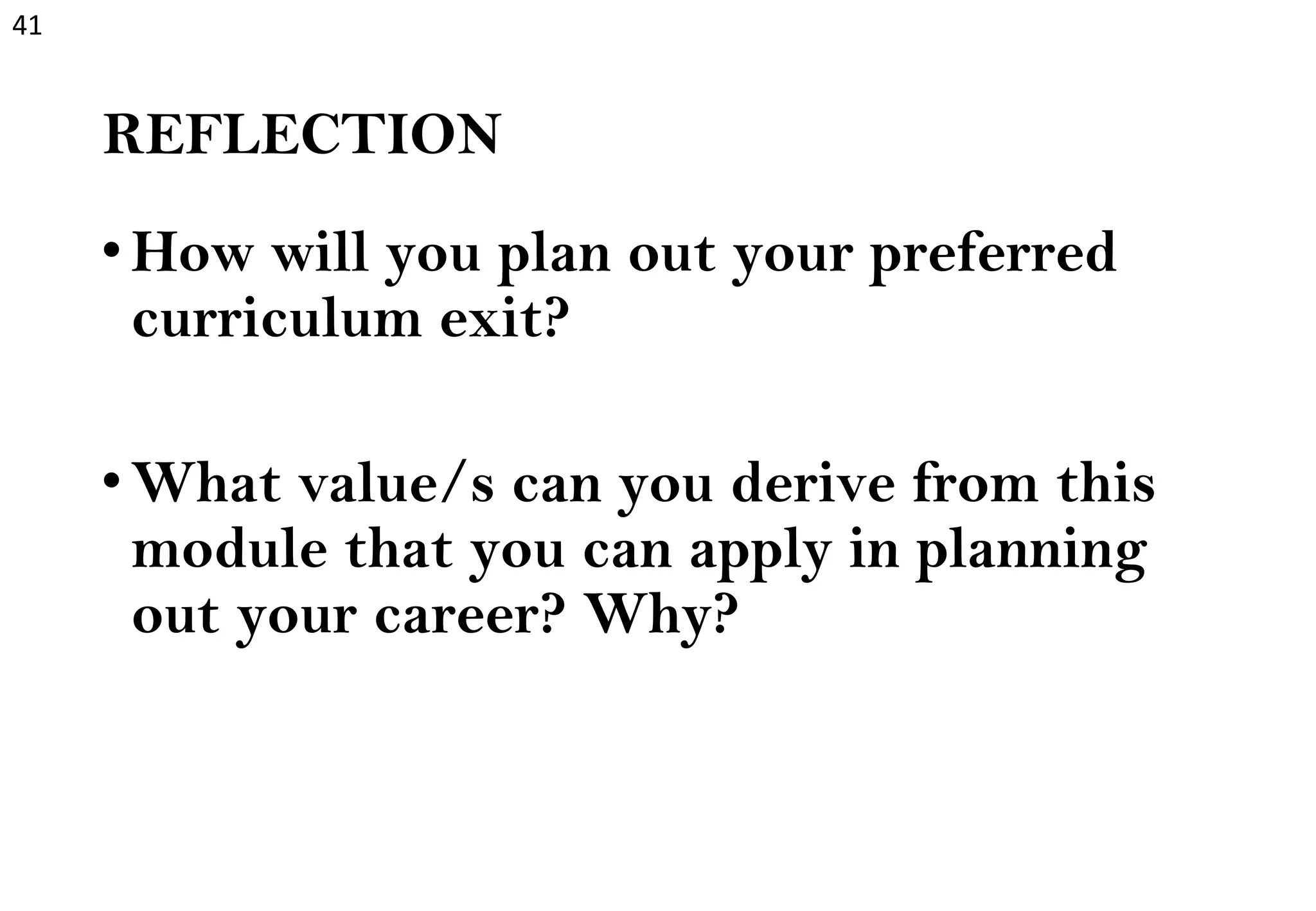 GRADE 12 CAREER GUIDANCE MANUAL (NEW NORMAL).pptx