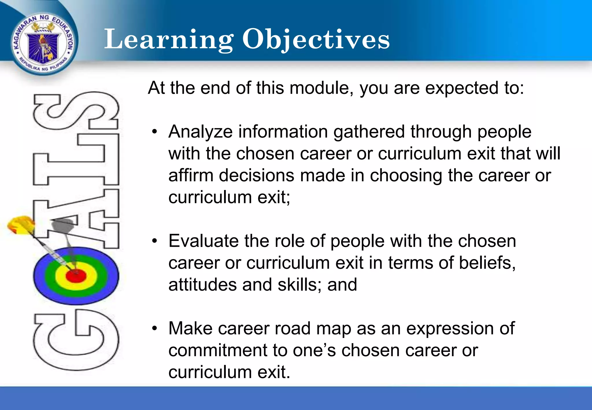 GRADE 12 CAREER GUIDANCE MANUAL (NEW NORMAL).pptx