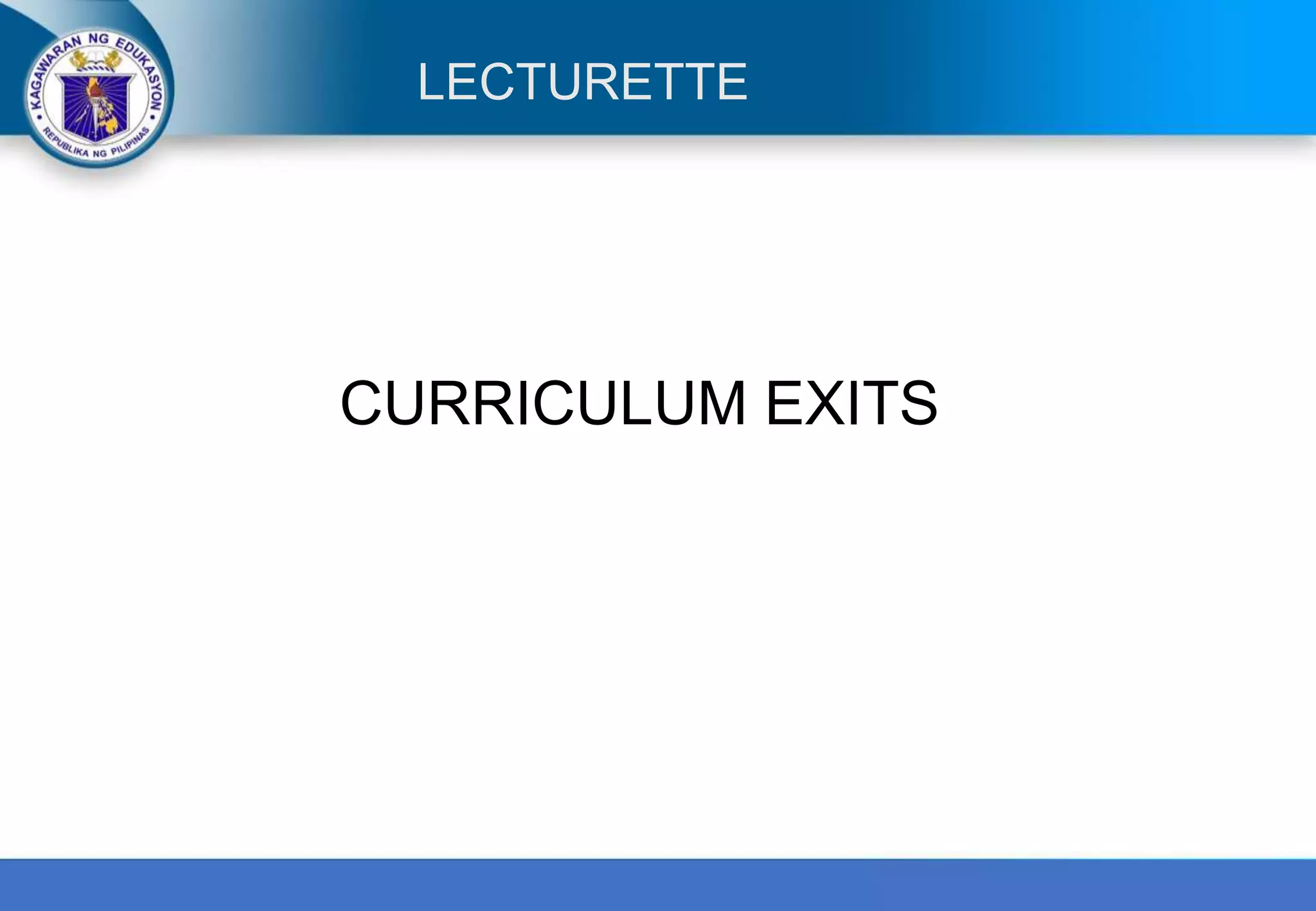 GRADE 12 CAREER GUIDANCE MANUAL (NEW NORMAL).pptx