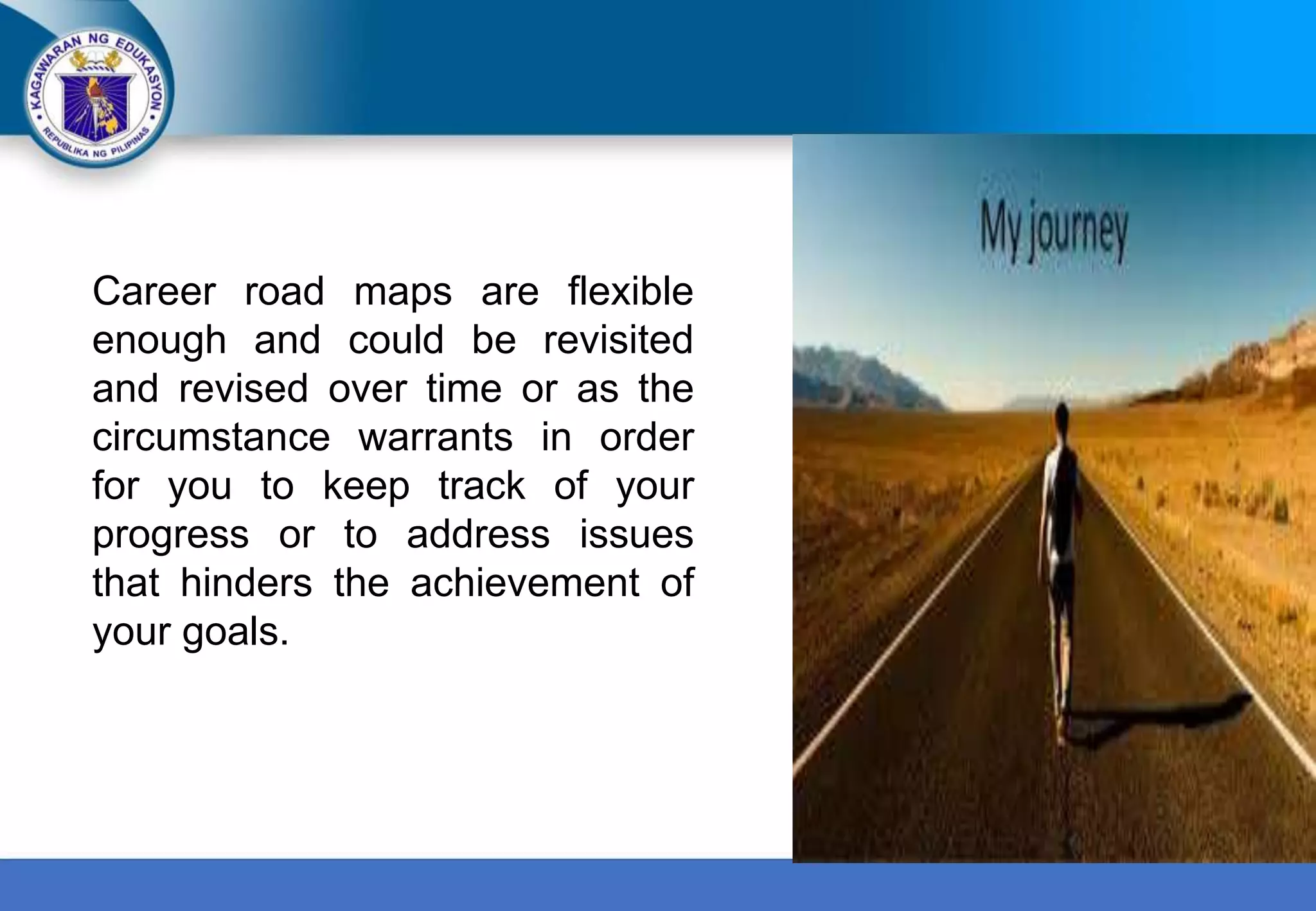 GRADE 12 CAREER GUIDANCE MANUAL (NEW NORMAL).pptx