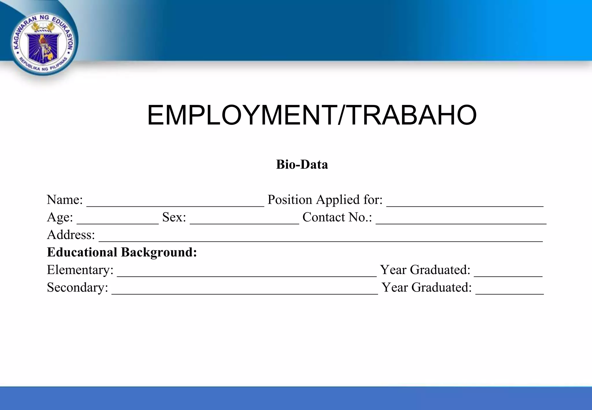 GRADE 12 CAREER GUIDANCE MANUAL (NEW NORMAL).pptx