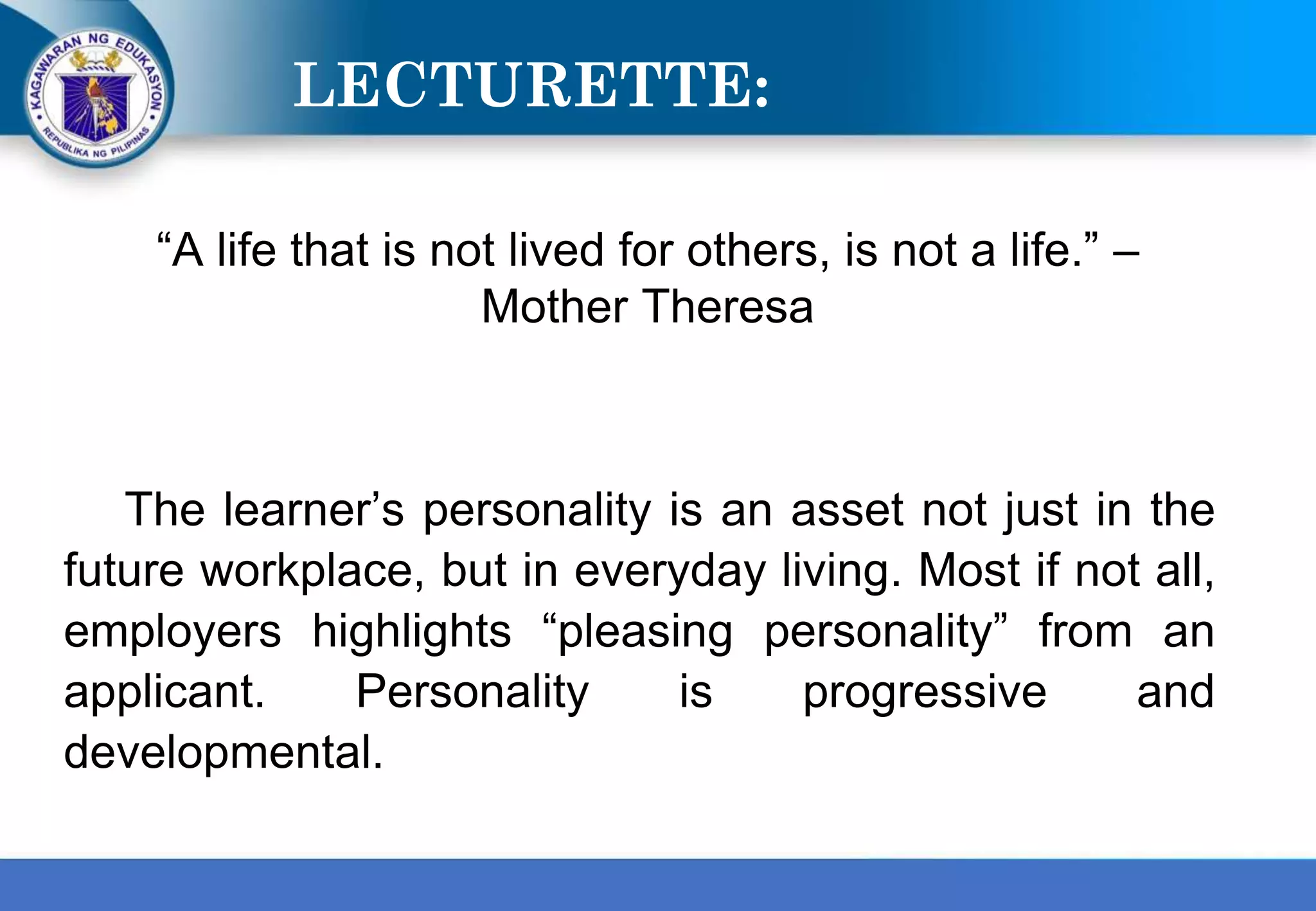 GRADE 12 CAREER GUIDANCE MANUAL (NEW NORMAL).pptx