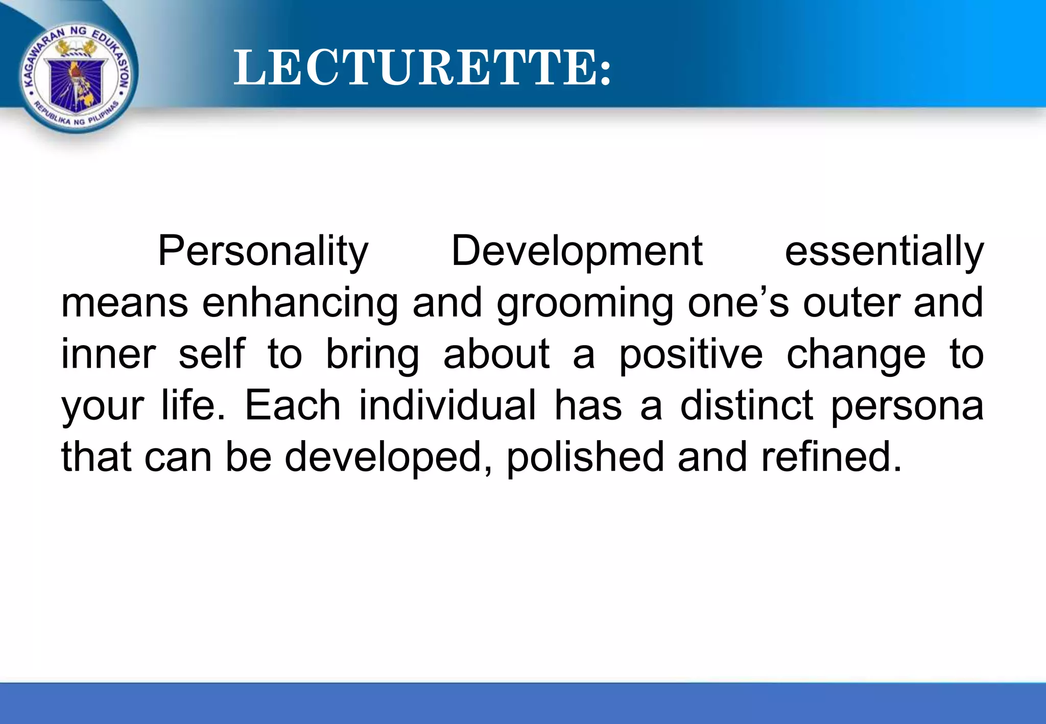 GRADE 12 CAREER GUIDANCE MANUAL (NEW NORMAL).pptx