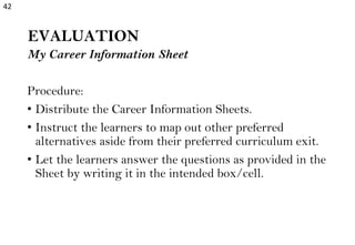 GRADE 12 CAREER GUIDANCE MANUAL (NEW NORMAL).pptx
