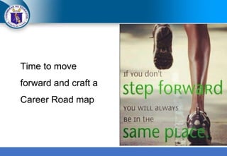 GRADE 12 CAREER GUIDANCE MANUAL (NEW NORMAL).pptx