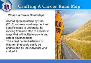 GRADE 12 CAREER GUIDANCE MANUAL (NEW NORMAL).pptx
