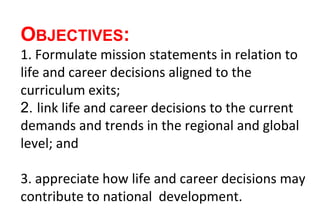 GRADE 12 CAREER GUIDANCE MANUAL (NEW NORMAL).pptx