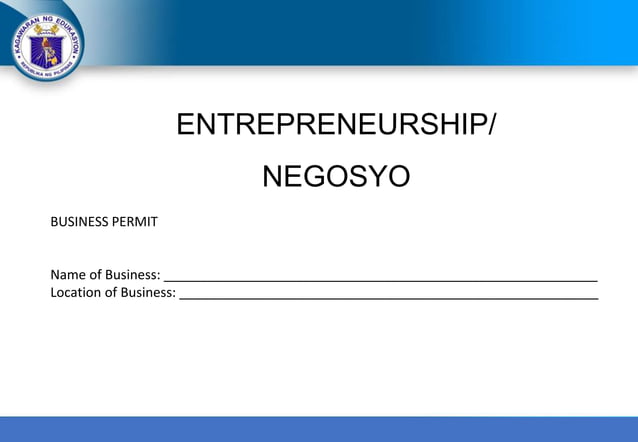 GRADE 12 CAREER GUIDANCE MANUAL (NEW NORMAL).pptx