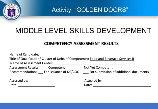 GRADE 12 CAREER GUIDANCE MANUAL (NEW NORMAL).pptx