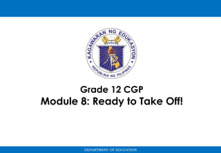 GRADE 12 CAREER GUIDANCE MANUAL (NEW NORMAL).pptx