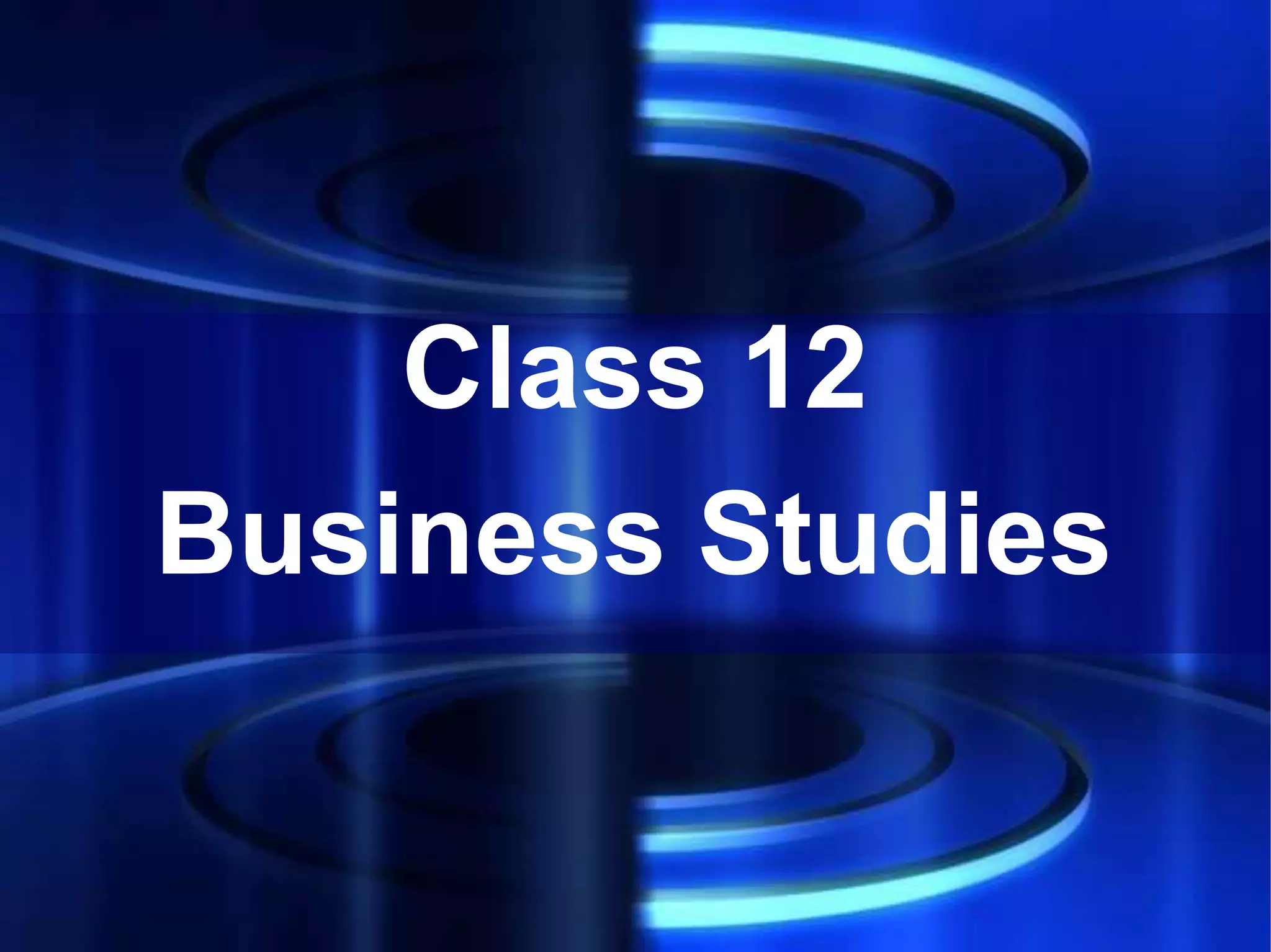 Grade 12 Chapter 4 Planning .pptx