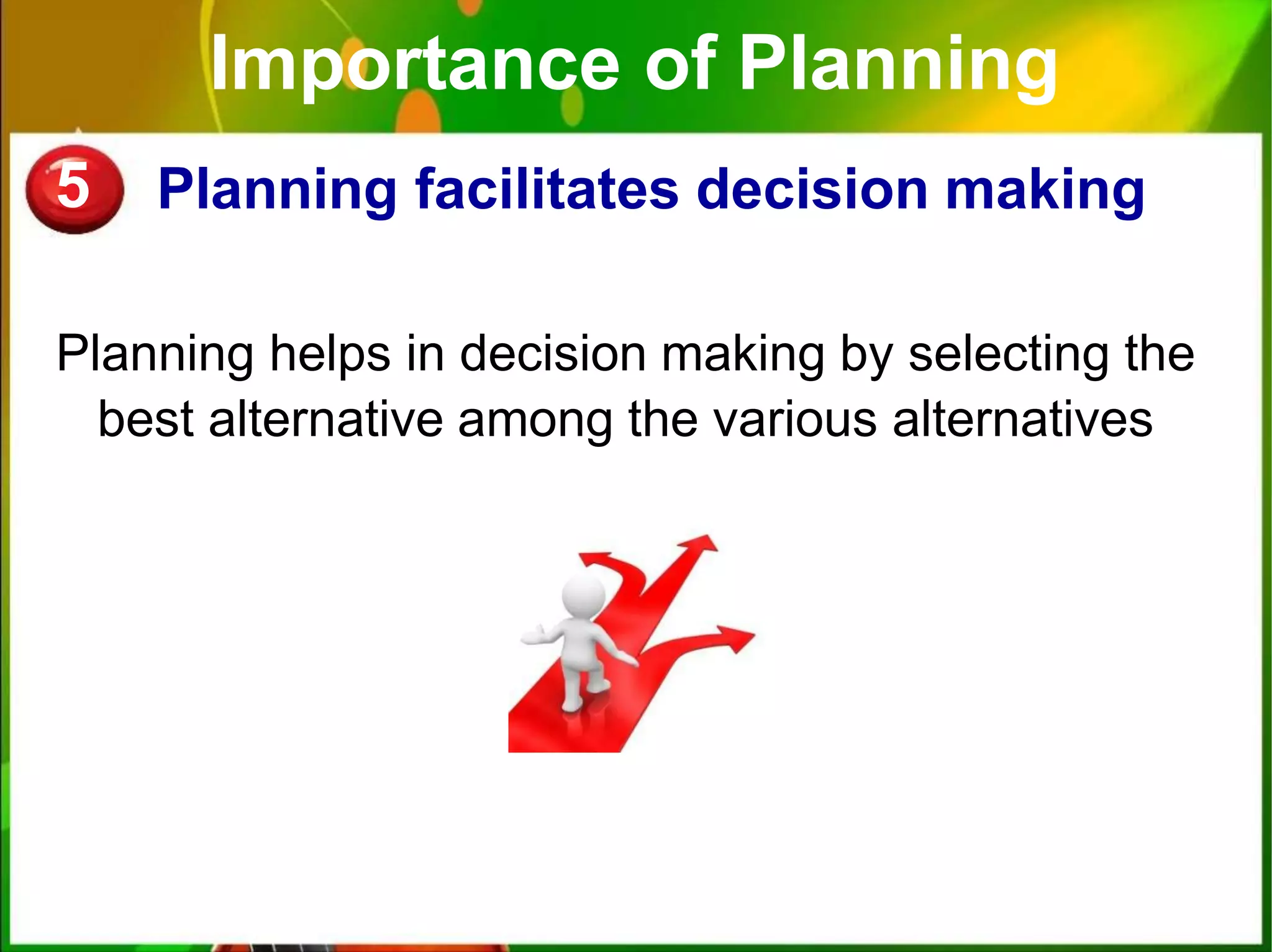 Grade 12 Chapter 4 Planning .pptx