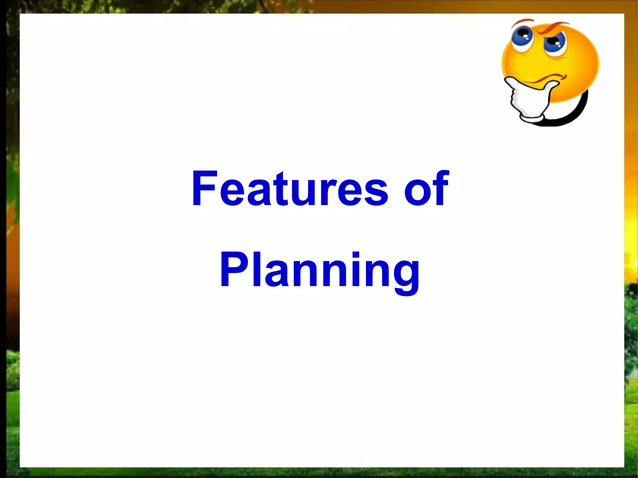 Grade 12 Chapter 4 Planning .pptx