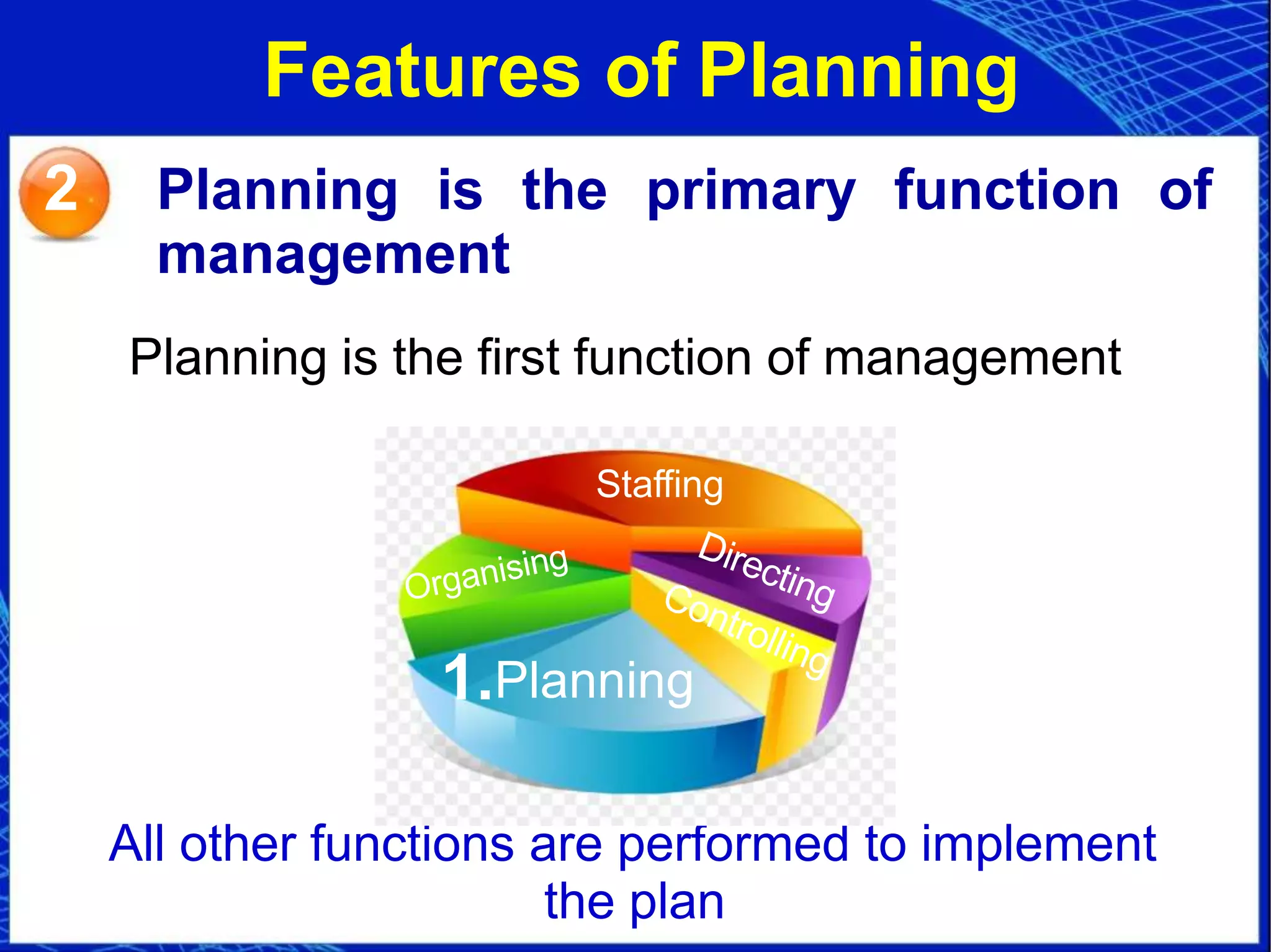 Grade 12 Chapter 4 Planning .pptx