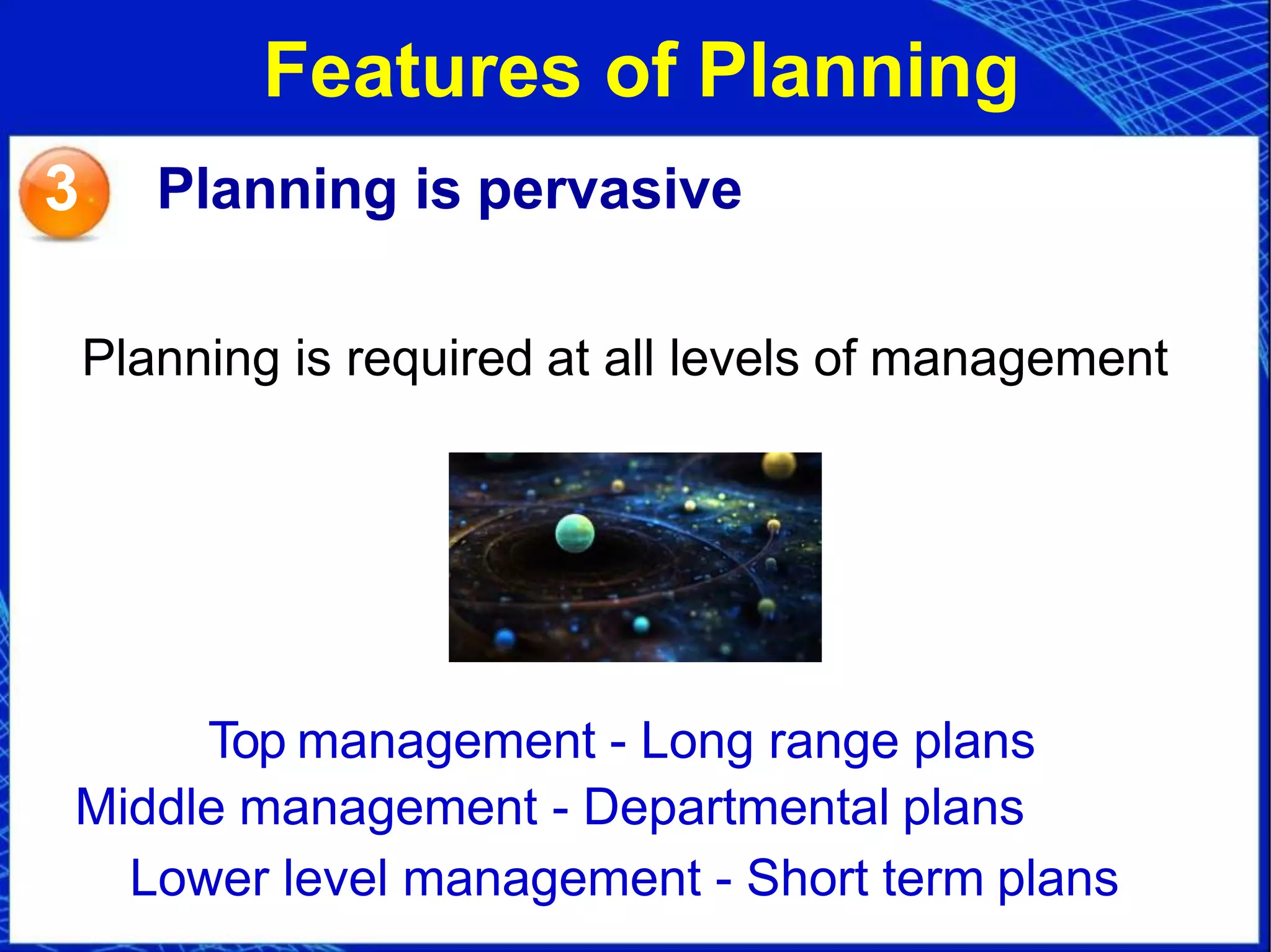 Grade 12 Chapter 4 Planning .pptx