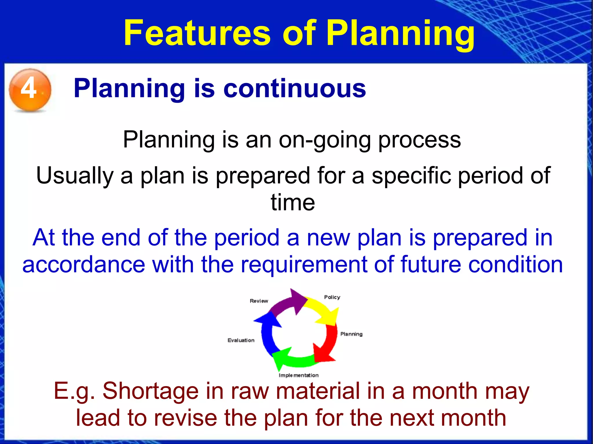 Grade 12 Chapter 4 Planning .pptx