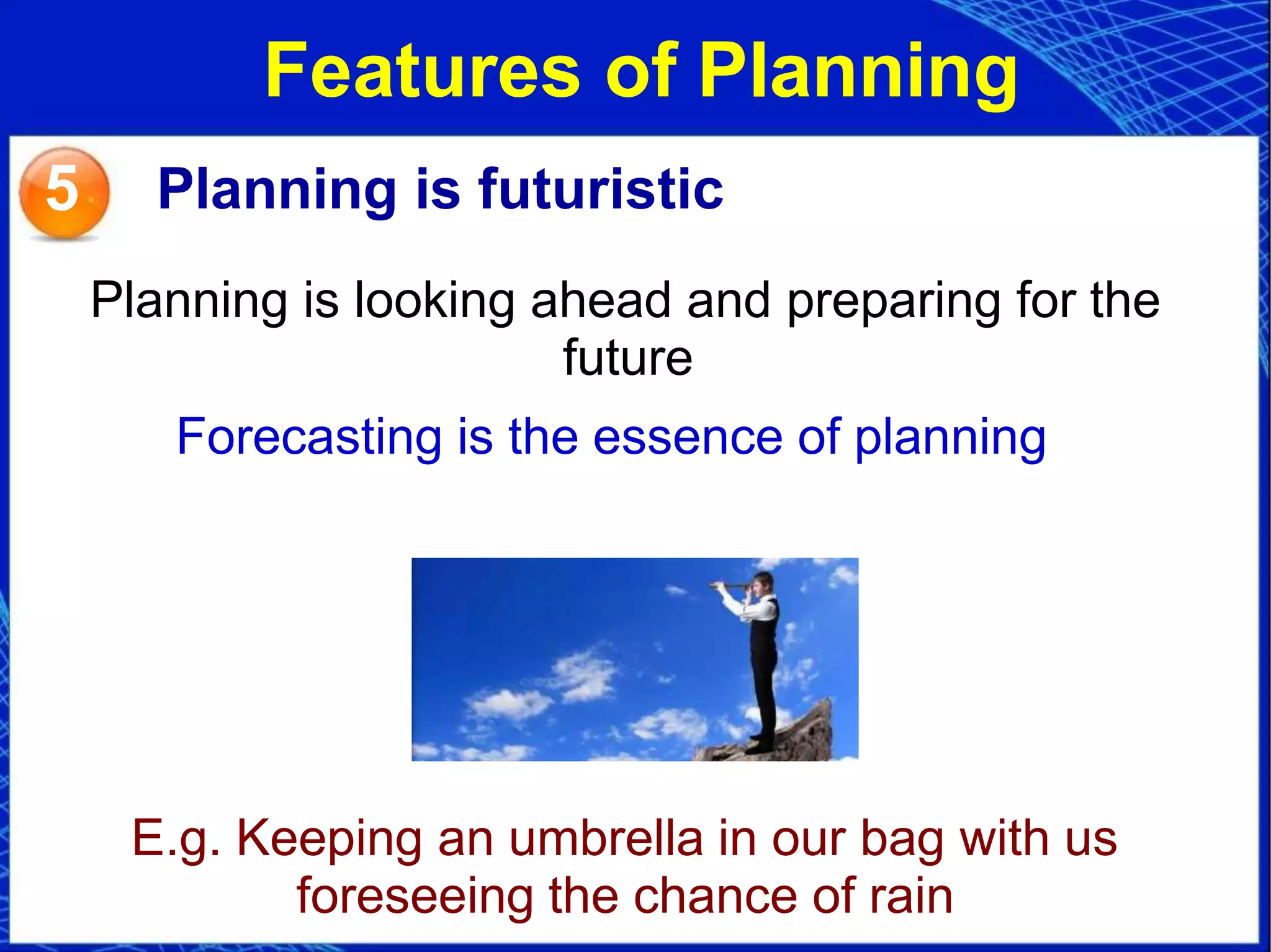 Grade 12 Chapter 4 Planning .pptx