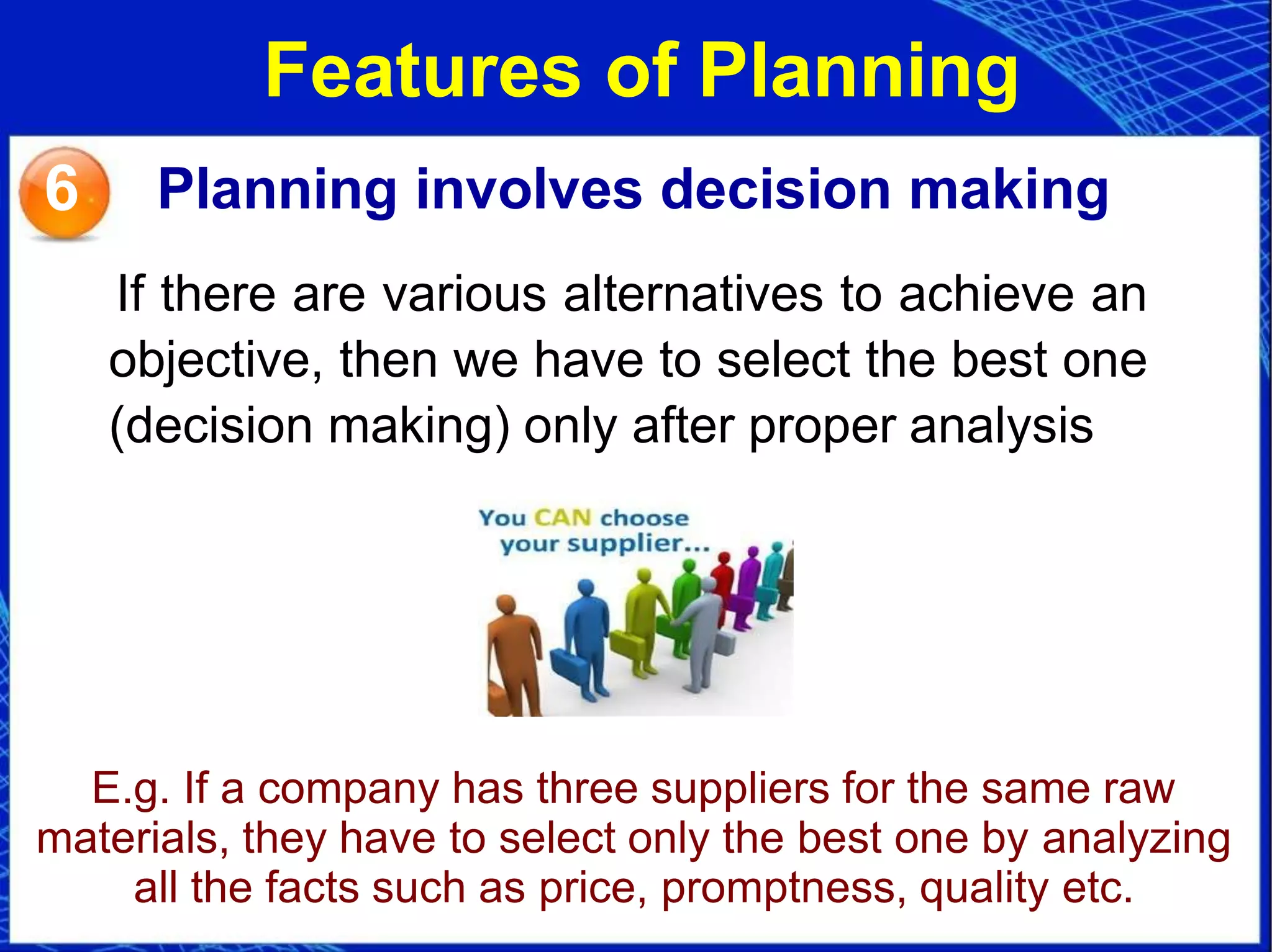 Grade 12 Chapter 4 Planning .pptx