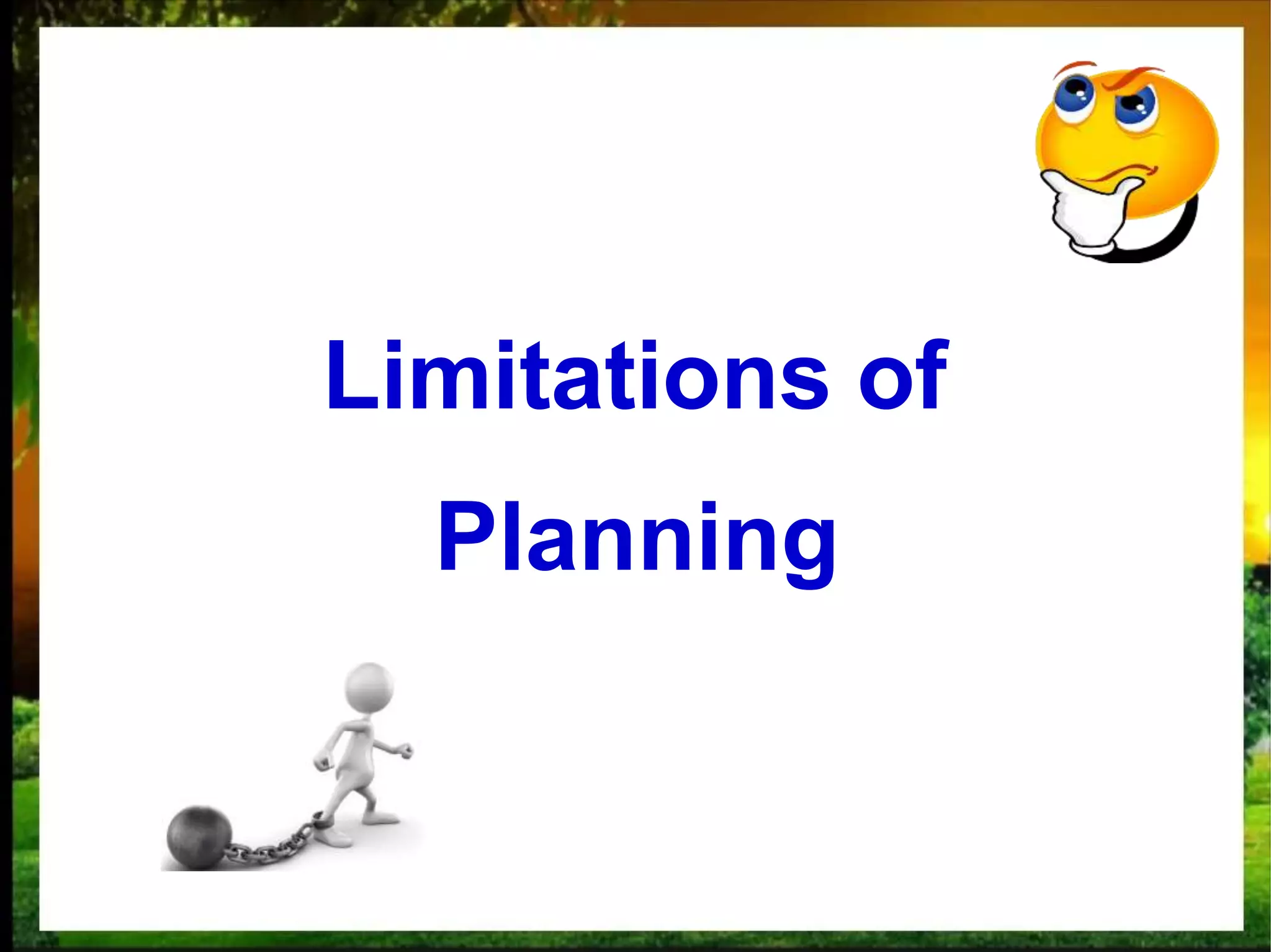 Grade 12 Chapter 4 Planning .pptx