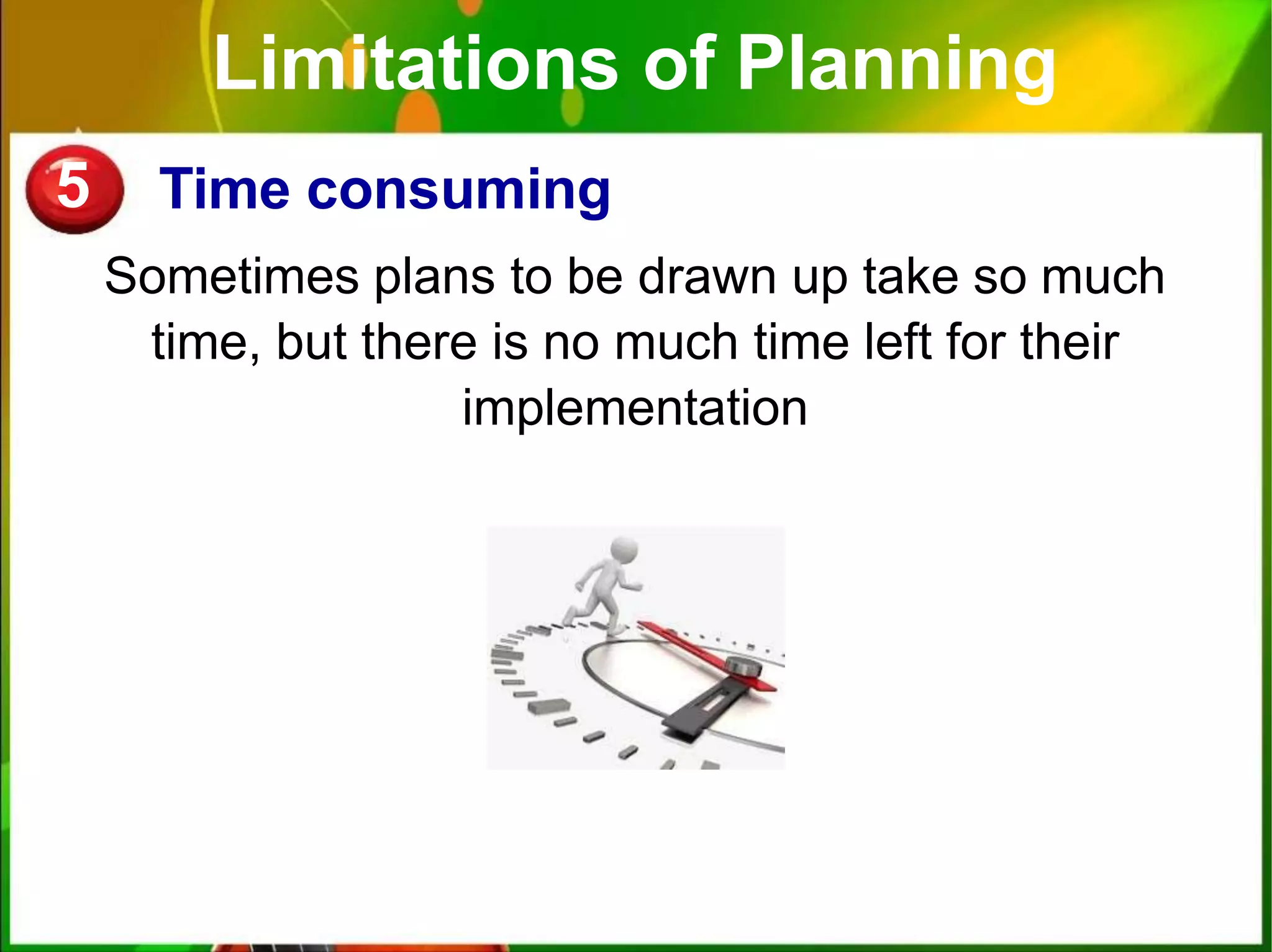 Grade 12 Chapter 4 Planning .pptx