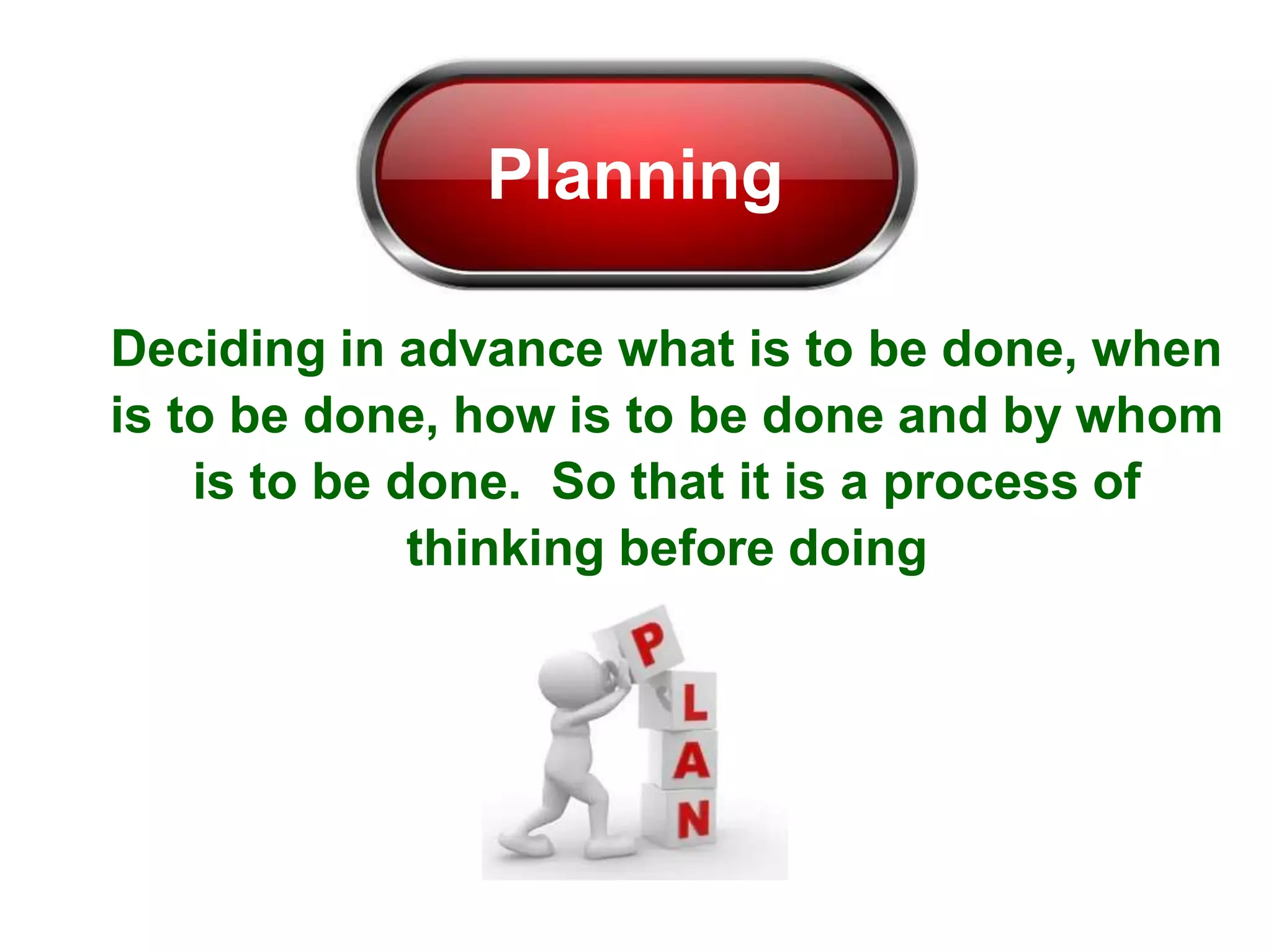 Grade 12 Chapter 4 Planning .pptx