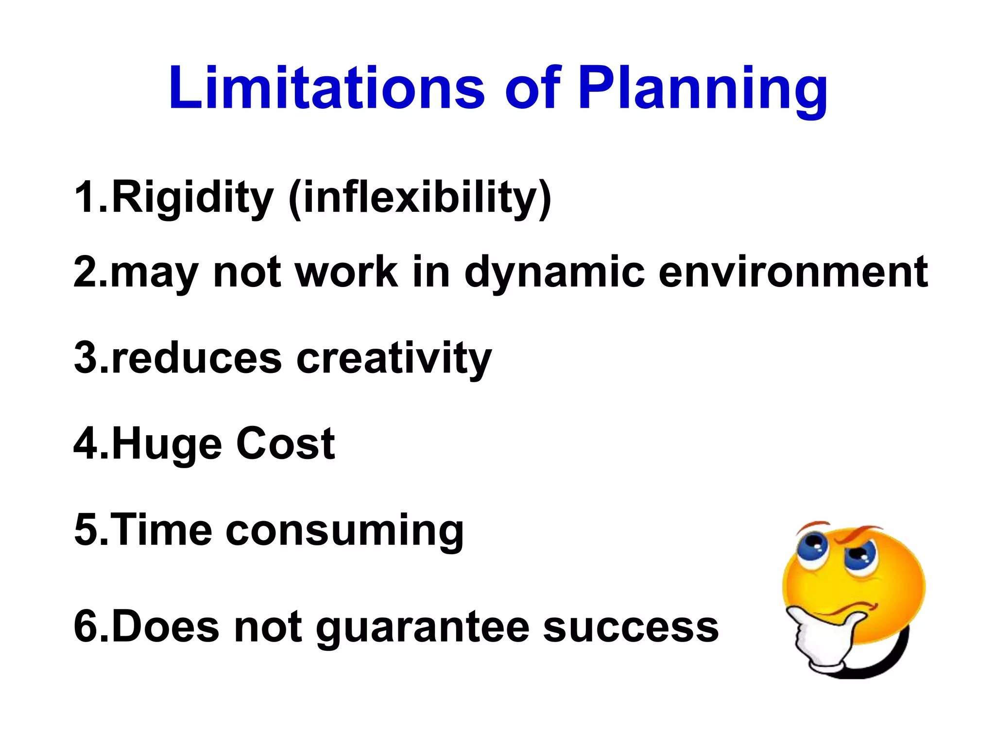 Grade 12 Chapter 4 Planning .pptx